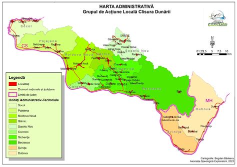Natuzzi Patul Briq Este O Piesă De Mobilier De Vis Care Te îndeamnă