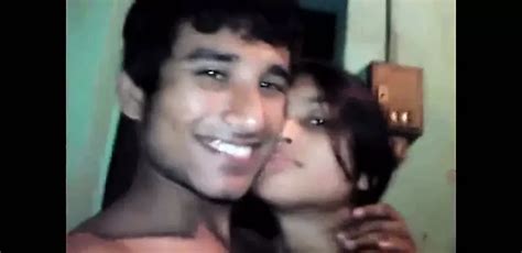 Free Bengali Porn Videos XHamster