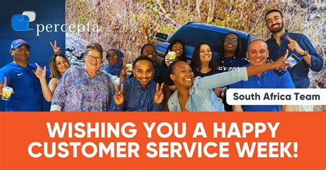 Talaal Bassiouni On Linkedin Percepta Csw2023