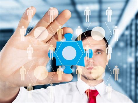 Democratizing Artificial Intelligence Cios Efforts In Making Ai Accessible To All Departments