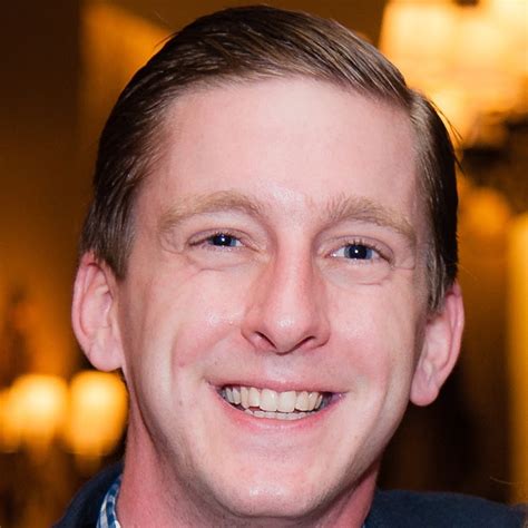 William Fitzgerald Youtube