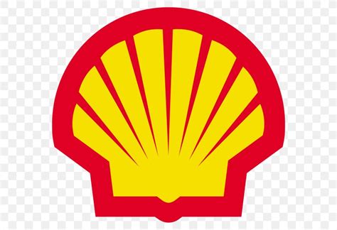Shell Chemicals Logo Shell Chemical Appalachia Project A Hub Of