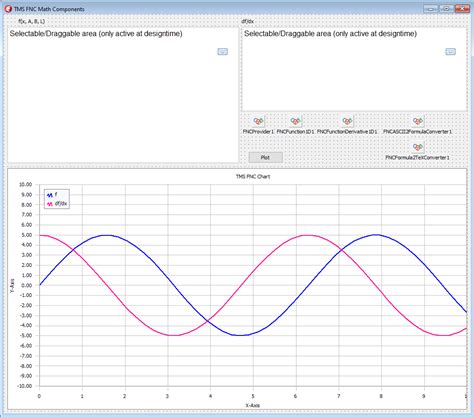 TMS Software Blog