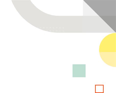 International Background Check Sterling Check Singapore