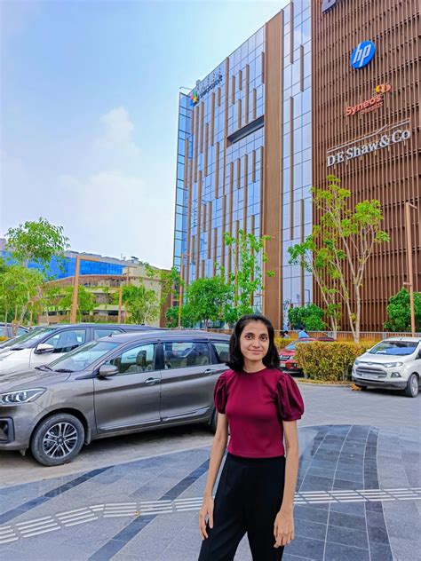 mansi gupta on linkedin microsoftazure dollybhasin ai innovation