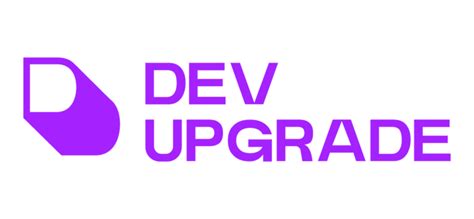 Sql Linguagem De Programação Principais Comandos E Aplicações Dev Upgrade