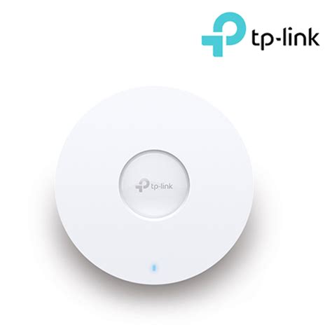 Tp Link Eap Access Point