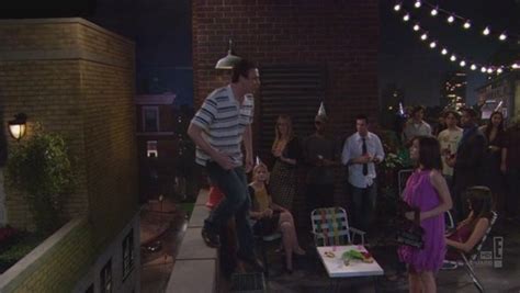 Robin How I Met Your Mother Hiding Pregnancy Himym Just Try To Hide Those Pregnancies Already