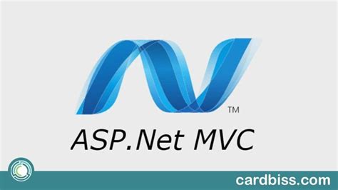 Aprende Aspnet Mvc Entity Framework Desde Cero Curso Gratis Cardbiss