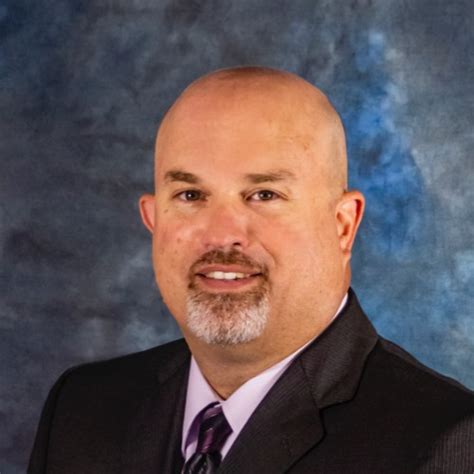 Jeffrey Van Winkle Facility Health Administrator Naphcare Inc