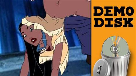 Foto De Funhaus Youtube Video Preview Thumbnail Since Removed