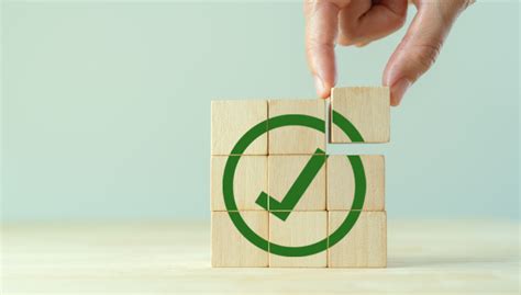 Green Mark Certification Hy