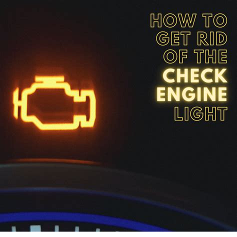 Gas Cap Check Engine Light Jeep Wrangler