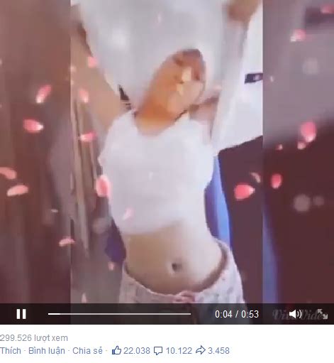 Từ câu chuyện x khoe thân đến các trang page câu like rẻ tiền