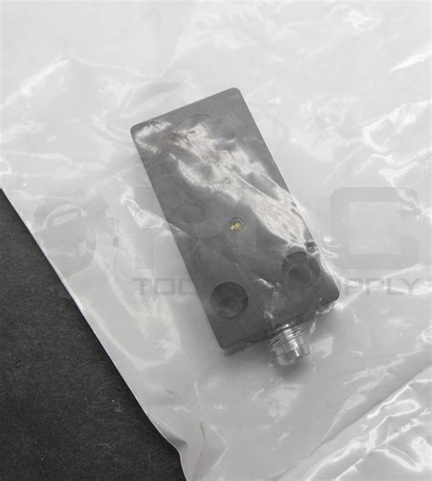 Sealed New Allen Bradley 871fm D5np25 P3 A Inductive Proximity Switch