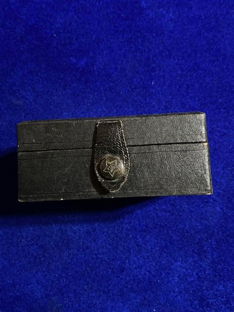 Kampfe Bros New Model Star Safety Razor Ebay