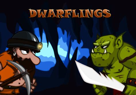 dwarflings windows mac linux web ios android game indiedb