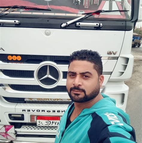 Ahmed Shaltout Abo Malika