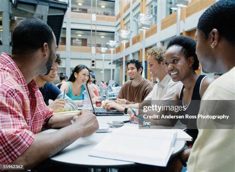 Poly Technologies Inc Photos And Premium High Res Pictures Getty Images