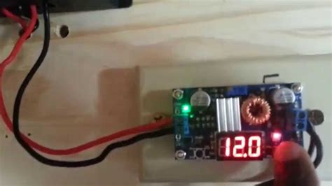 Using Volt And Volt Systems All In One YouTube