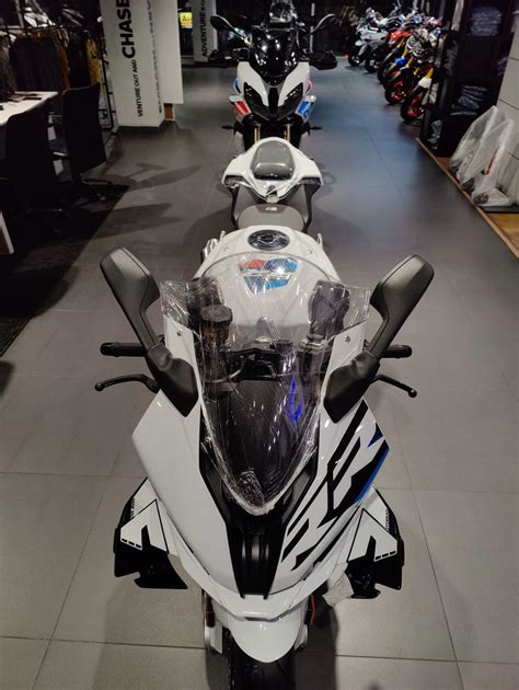 Prashanth Shankar On Linkedin Ride Style Gears Garments