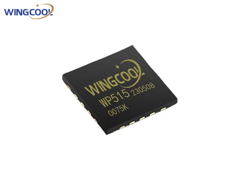 深圳前海云鼓科技有限公司 一家基于芯片设计和软件开发的整体应用解决方案提供商。 Usb 触控 显示驱动