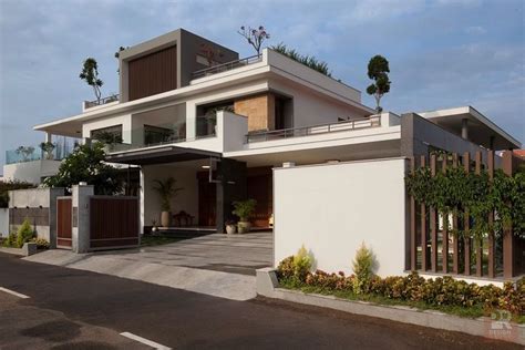 Pin By Usman Ali On Beams Architecture Visualization Architecture Beams