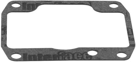 All Balls 46 5063 Float Bowl Gasket For Sale Online Ebay