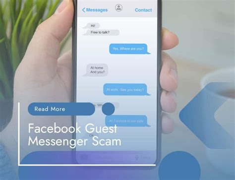 Facebook Reply Button New Feature To Help Facebook Business Pages