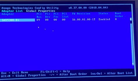 Unraid Becomes Unresponsive After Turning On Docker General Support Unraid