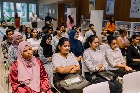 Careers At Iyap International Youth Alliance For Peace Global Youth