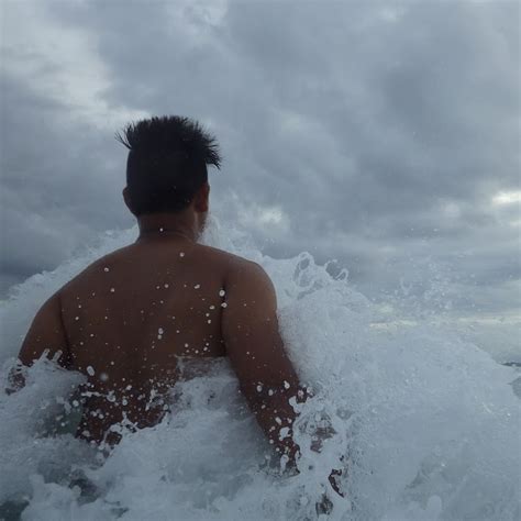 Alfie David Jocson Youtube