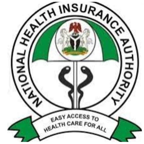 Nhia Increases Capitation Fees By 93 Daily Trust
