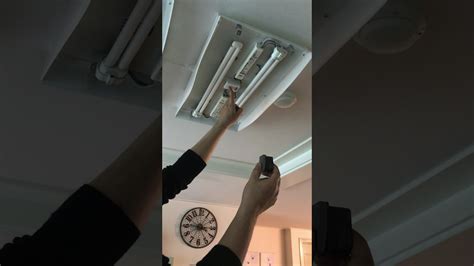 노밧 스마트 Iot 스위치와 콘트롤러 무선연결 방법1 Youtube