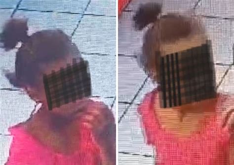 She Is Still Alive Joslin Smith Hope Renewed