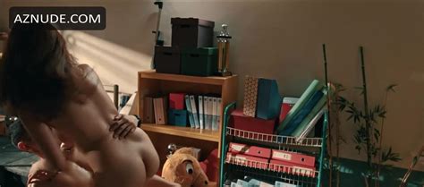 High School On Sex Nude Scenes Aznude