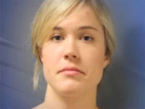 Notorious Teacher Sex Scandals