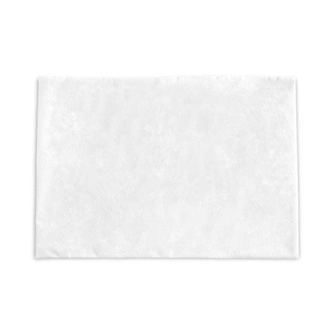 Lorelli Vízálló Párnahuzat 35x43 Pelenkahu