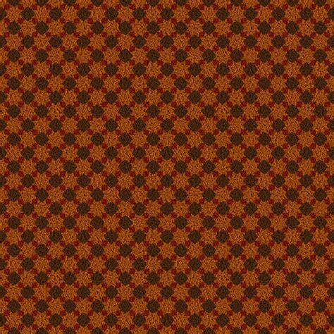 High Resolution Textures Carpet Fabric Texture Brown