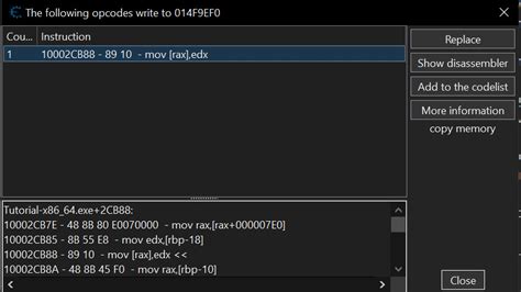 Tutorial De Game Hacking Utilizando Cheat Engine Blog Do Gris