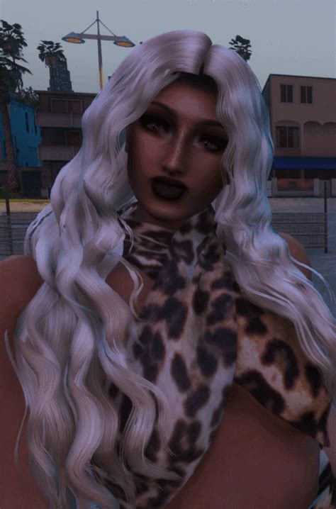 퐖퐚퐯퐲 퐇퐚퐢퐫 퐂퐥퐚퐬퐬퐲 퐌퐨퐝퐬s Ko Fi Shop Ko Fi ️ Where Creators Get Support From Fans Through