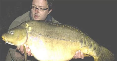 Paul Singleton Pulls Off A Double On Special Day Mirror Online