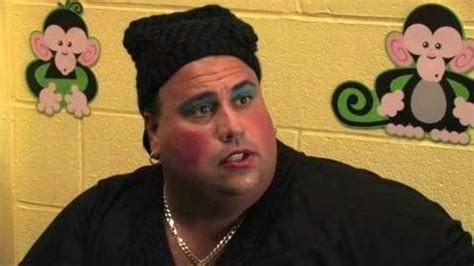 Daniel Margotta Don Of 42nd Street Gallery