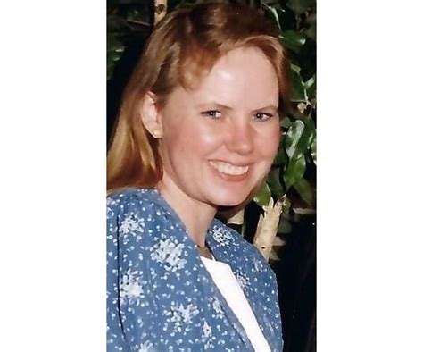 Sandy Yackee Obituary 2024 Martin Oh The Blade