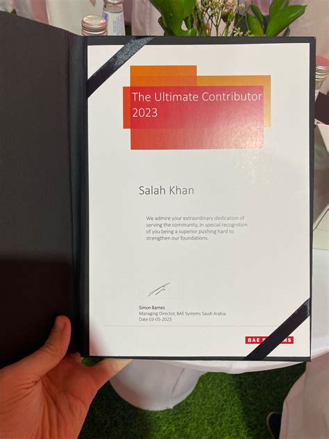 Salah Khan … Eeng Pmp® On Linkedin Community Work People Volunteering Volunteer