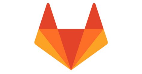 Mosfeqanik Md Mosfeq Anik Github