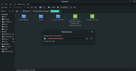 How To Install Magisk And Safely Root Your Android