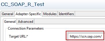 Using XPI Inspector To Troubleshoot SSL Conne SAP Community