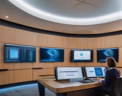 Ai Powered Fraud Detection In Banking