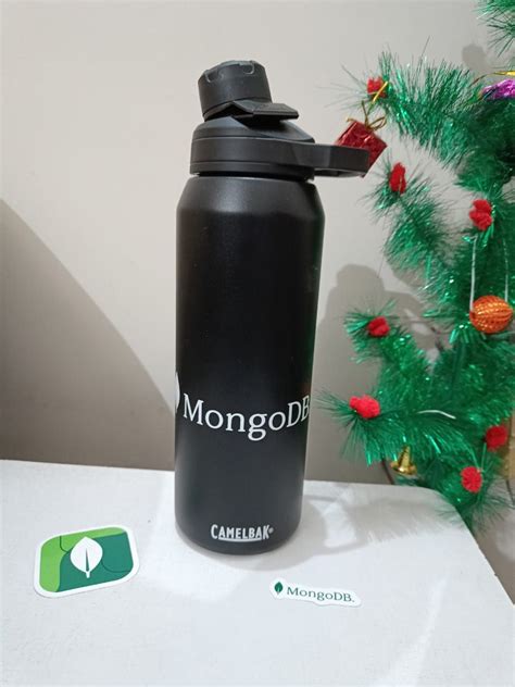 Rahul Madan On Linkedin Mongodb Mongodbatlas Azurecloud Developer Cloud Database Cloud